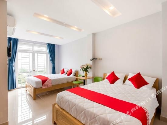 Otel Adelaida Pensionne Hotel, , foto