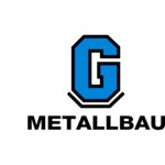 Metallbau Guke GmbH (Saxony, Sächsische Schweiz-Osterzgebirge, Gewerbering, 3), i̇ş ve işçi bulma kurumları  Saksonya'dan