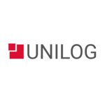 Unilog (Ryazansky Avenue No:24к1), lojistik firmaları  Moskova'dan