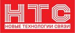 Новые Технологии Связи (Lenina Avenue No:108), i̇nternet hizmet sağlayıcıları  Tula'dan