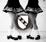 The Carey Academy Irish Dancing Moscow (Volgogradsky Avenue No:32к5), dans okulları  Moskova'dan
