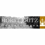 Horst Fritz Bestattungen GbR (Brechtweg No:8, Leipheim), cenaze hizmetleri  Bavyera'dan