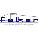 Fälker Immobilien und Wohnungsbau (Brückstraße No:5, Schwerte), i̇nşaat firmaları  Kuzey Ren‑Vestfalya'dan