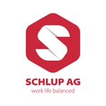 Schlup AG (Solothurn, Lebern, Solothurnstrasse, 15), kırtasiyeler  Bern'den