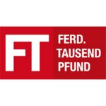 Tausendpfund GmbH Ferdinand (Bavaria, Regensburg, Bukarester Straße, 1), i̇nşaat firmaları  Bavyera'dan