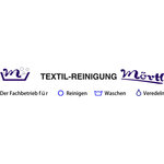 Mörtl Textilreinigung (Am Rathaus No:9, Hauzenberg), kuru temizlemeciler  Bavyera'dan