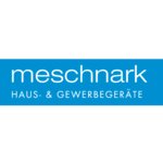 Meschnark Hausgeräte-Service GmbH (Warwitzstraße No:6, Wals-Siezenheim), elektrik ve elektrikli ürün mağazası  Salzburg'dan