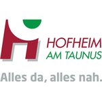 Stadtverwaltung Hofheim am Taunus (Hesse, Main-Taunus-Kreis, Hofheim am Taunus, Hofheim (Taunus)), devlet kurumları ve bakanlıklar  Hofheim am Taunus'tan