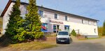 Elektro Claus GmbH (Saxony, Erzgebirgskreis, Eibenstocker Straße, 61), elektrikli cihazların tamiri  Saksonya'dan