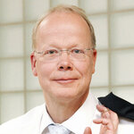 Ulrich Conze & Coll (North Rhine-Westphalia, Viersen, Willich), avukatlar  Willich'ten
