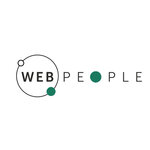 Webpeople (Charnyshewskaga Street No:5), i̇nternet pazarlama şirketi  Minsk'ten