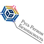 RusRegionBezopasnost (Ryazhskaya Street No:13к1), kişisel koruma ürünleri  Moskova'dan