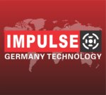 Impulse Power Tools (Tashkent, Uchtepa District, Yusuf Sakkokiy Mahallah), elektrik ve elektrikli ürün mağazası  Taşkent'ten