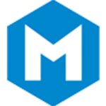 Aimix Group (Tashkent, Amir Temur Square), vinç firmaları  Taşkent'ten