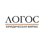 Logos (Ligovskiy Avenue No:23), hukuk büroları  Saint‑Petersburg'dan