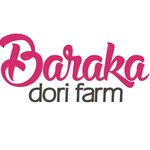 Baraka Dori Pharm (Small Ring Road No:91, Yakkasaray District), i̇laç firmaları  Taşkent'ten