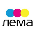 Publishing house Lema (Repina Street No:29), yayınevleri, yayıncılar  Saint‑Petersburg'dan