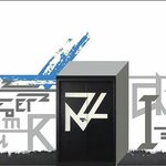 Engn. tech (Gazovaya Street No:10Н), yeni teknolojiler ve ar-ge merkezleri  Saint‑Petersburg'dan