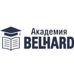 BelHard Academy (4th Zagaradny Lane No:56А), eğitim merkezleri  Minsk'ten