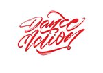 Dance Action (Karachevskoye shosse No:86), dans okulları  Orel'den