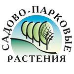 Spr (Leningrad Region, Vsevolozhckiy DIstrict, Sverdlovskoye gorodskoye poseleniye, derevnya Novosaratovka, ulitsa Pokrovskaya Doroga), sera ve bahçe ürünleri  Saint‑Petersburg ve Leningradskaya oblastından