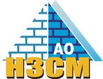 АО НЗСМ, отдел продаж (Nizhniy Novgorod Region, Navashino), sanayi kuruluşu  Navaşino'dan