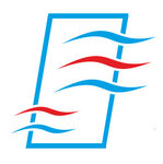 ПроклиматМонтаж (2nd Vielasipiedny Lane No:30к1), havalandırma sistemleri  Minsk'ten