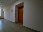 Швейная мастерская (Afontovskiy Lane No:2), terziler  Krasnoyarsk'tan