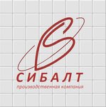 Sibalt MC (Razyezzhaya Street No:32), otomasyon sistemleri firmaları  Saint‑Petersburg'dan