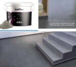 Tecnoedil Pontei Srl (Sicily, Agrigento, Viale Emporium, 23), i̇nşaat malzemeleri toptan  Sicilya'dan