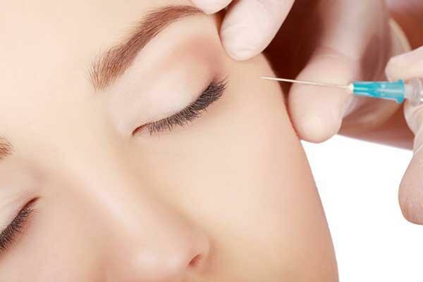 Kuaförler Centro Dermatológico Sensorialle, , foto