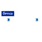 Optica Contacto Visual (Bogotá, Carrera 15, 52-19), kontakt lens firmaları  Bogota'dan
