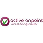 Active onpoint Versicherungsmakler in Krefeld, Tanja Lahmers (Tilsiter Straße No:4, Krefeld), sigorta şirketleri  Krefeld'den