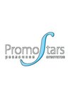 PromoStars (5th Vasilyevskogo Ostrova Line No:70), reklam ajansları  Saint‑Petersburg'dan