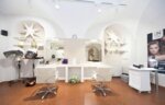 Infinito Benessere Hair & Beauty di Syska Lidia Teresa (Viale Antiche Terme No:12, Acqui Terme), sağlık merkezleri