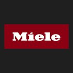 Ремонт Miele (Verkhnyaya Maslovka Street No:14с3), beyaz eşya servisleri  Moskova'dan