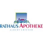 Rathaus-Apotheke Lorch (Baden-Württemberg, Ostalbkreis, Lorch), eczaneler  Baden‑Wurttemberg'den