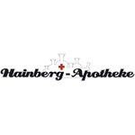 Hainberg-Apotheke (Beethovenweg No:12, Mellrichstadt), eczaneler  Bavyera'dan
