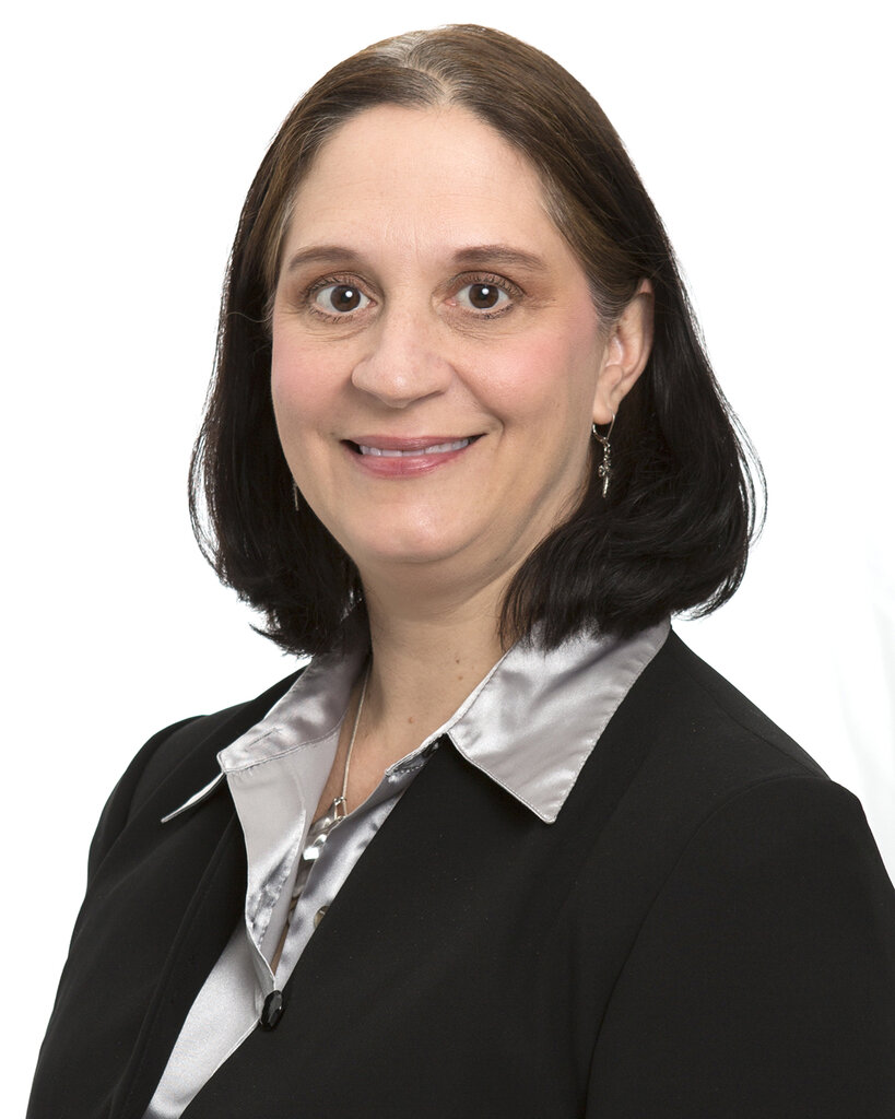 Finansal danışmanlık John Kirchhoff - Thrivent, Sterling, foto