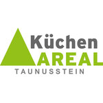 Küchen-Areal-Taunusstein (Hesse, Rheingau-Taunus-Kreis, Aarstraße, 90), mutfak mobilyaları  Taunusstein'dan