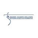 Rechtsanwaltskanzlei Wagner, Haaser & Kollegen (Neckarhalde No:14, Rottenburg am Neckar, Rottenburg), avukatlar  Baden‑Wurttemberg'den