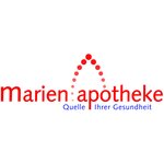 Marien-Apotheke (Münsterwall No:18, Warendorf), eczaneler  Warendorf'tan