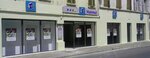 Matmut (Occitanie, Tarn, Arrondissement de Castres, Lavaur, Avenue Victor Hugo, 7), sigorta şirketleri