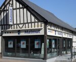 Matmut (Rue Maurice Lemoing No:9), sigorta şirketleri