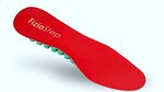 Customized Ortho Insoles (ulitsa Karla Marksa No:15), protez yapımı  Zelenodolsk'tan (Yeşel Üzen'den)