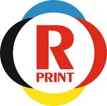 R-Print (Chekhov street No:19), fotokopi dükkanları  Irkutsk'tan