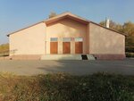 Дом культуры (ulitsa Dankovka No:13, selo Shchetinovka), kültür ocakları  Riazanskaya oblastından