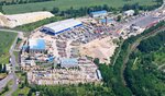 Kb - Blok systém, S. R. O. (Ústecký kraj, Louny, Postoloprty), beton ve beton ürünleri üreticileri  Usti nad Labem Bölgesi'den