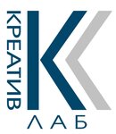 Creative-Lab (Kulakov Lane No:17с1), diş laboratuvarı  Moskova'dan