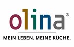 Olina Küchen Happ Daniela (Thomas-Walch-Straße No:35, Imst), mutfak mobilyaları  Tirol'den